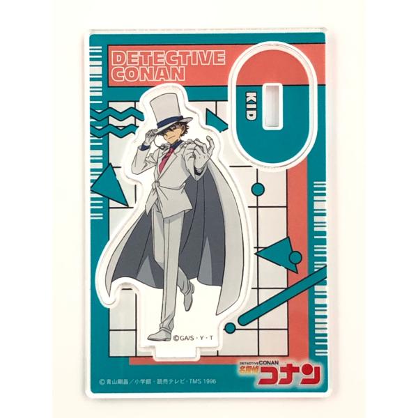 ※■サイズ：約本体：W60mm×H90mmお届けする商品は現物画像にあるものが全てとなり、画像に写っていないものは付属いたしませんのでご了承くださいませ。(例：写真に箱やパッケージ・その他付属品が写っていない場合は付属しません。）社内管理番...