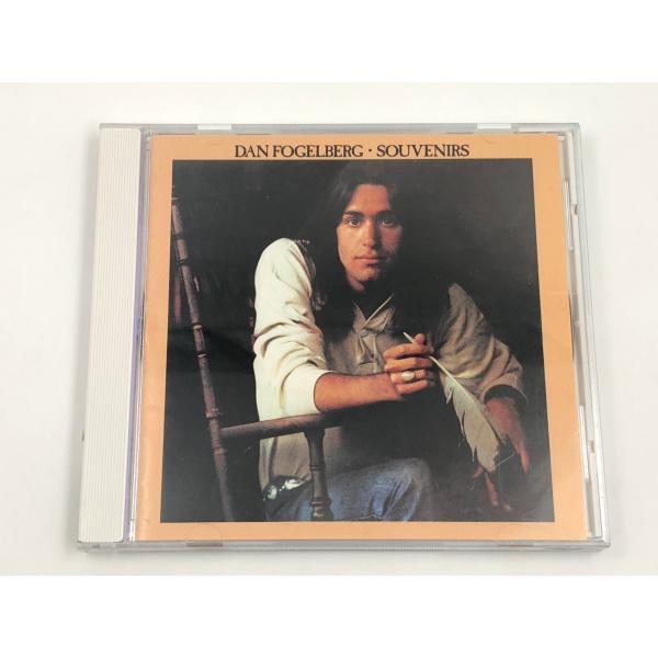 ※■お届けする商品は現物画像にあるものが全てとなり、画像に写っていないものは付属いたしませんのでご了承くださいませ。(例：写真に箱やパッケージ・その他付属品が写っていない場合は付属しません。）社内管理番号：ITHPPG2EFPS1【出品：2...