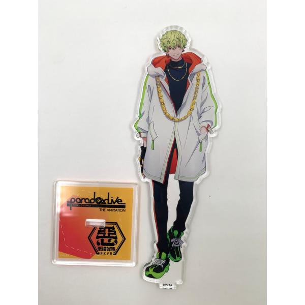 ※■サイズ：本体：約160mm×7)お届けする商品は現物画像にあるものが全てとなり、画像に写っていないものは付属いたしませんのでご了承くださいませ。(例：写真に箱やパッケージ・その他付属品が写っていない場合は付属しません。）社内管理番号：I...