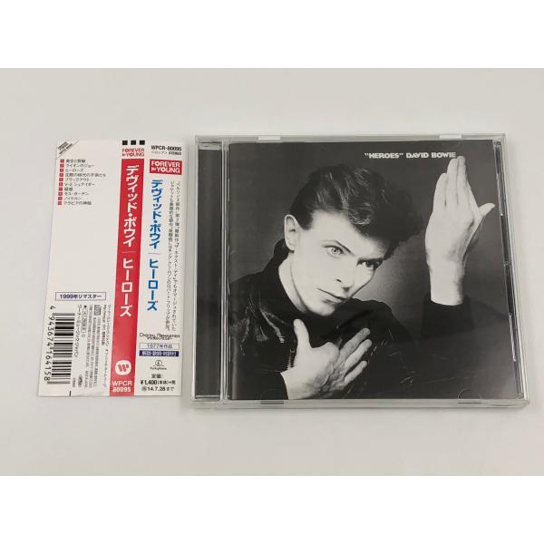 ※■お届けする商品は現物画像にあるものが全てとなり、画像に写っていないものは付属いたしませんのでご了承くださいませ。(例：写真に箱やパッケージ・その他付属品が写っていない場合は付属しません。）社内管理番号：ITIH645H3CLY【出品：2...