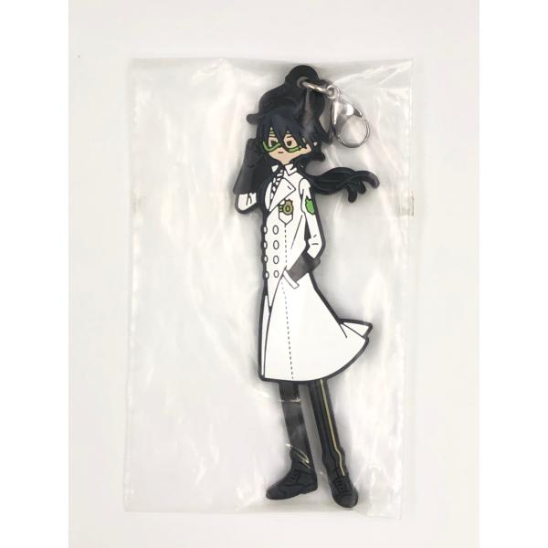 ※■サイズ：全長約7〜9cmお届けする商品は現物画像にあるものが全てとなり、画像に写っていないものは付属いたしませんのでご了承くださいませ。(例：写真に箱やパッケージ・その他付属品が写っていない場合は付属しません。）社内管理番号：ITIM3...