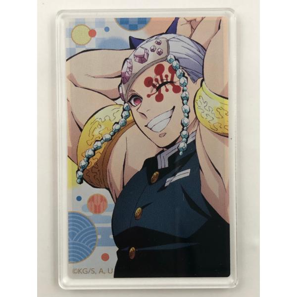 ※■サイズ：約7×5cmお届けする商品は現物画像にあるものが全てとなり、画像に写っていないものは付属いたしませんのでご了承くださいませ。(例：写真に箱やパッケージ・その他付属品が写っていない場合は付属しません。）社内管理番号：ITJZ17V...