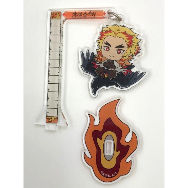 ※写真では確認しづらいですが台座にキズあり（画像3枚目。）、金属部分にくすみ（画像4枚目）※画像5枚目はイメージです。■サイズ：約H80×W65mmお届けする商品は現物画像にあるものが全てとなり、画像に写っていないものは付属いたしませんので...