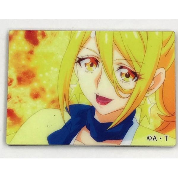 ※■サイズ：約65×45mmお届けする商品は現物画像にあるものが全てとなり、画像に写っていないものは付属いたしませんのでご了承くださいませ。(例：写真に箱やパッケージ・その他付属品が写っていない場合は付属しません。）社内管理番号：ITKH7...