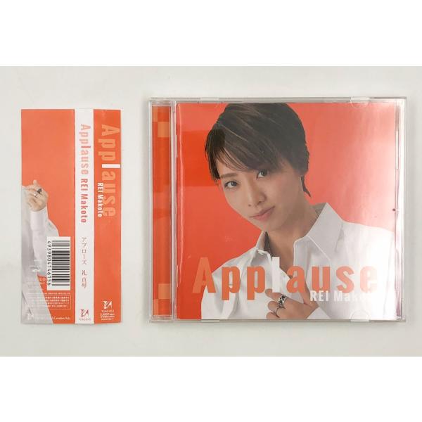 ※■お届けする商品は現物画像にあるものが全てとなり、画像に写っていないものは付属いたしませんのでご了承くださいませ。(例：写真に箱やパッケージ・その他付属品が写っていない場合は付属しません。）社内管理番号：ITLPN920AJTE【出品：2...