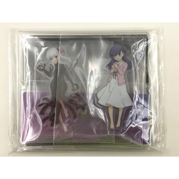 ※画像3枚目はイメージです。■サイズ：約95×105mm(背景)お届けする商品は現物画像にあるものが全てとなり、画像に写っていないものは付属いたしませんのでご了承くださいませ。(例：写真に箱やパッケージ・その他付属品が写っていない場合は付属...