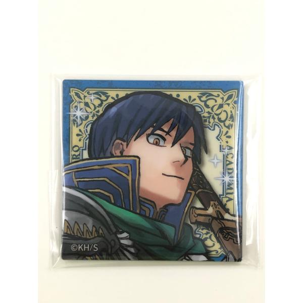 ※■サイズ：約横60mm×縦60mm×厚さ3mmお届けする商品は現物画像にあるものが全てとなり、画像に写っていないものは付属いたしませんのでご了承くださいませ。(例：写真に箱やパッケージ・その他付属品が写っていない場合は付属しません。）社内...