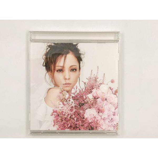 ※■お届けする商品は現物画像にあるものが全てとなり、画像に写っていないものは付属いたしませんのでご了承くださいませ。(例：写真に箱やパッケージ・その他付属品が写っていない場合は付属しません。）社内管理番号：ITMDIAARJ2L8【出品：2...