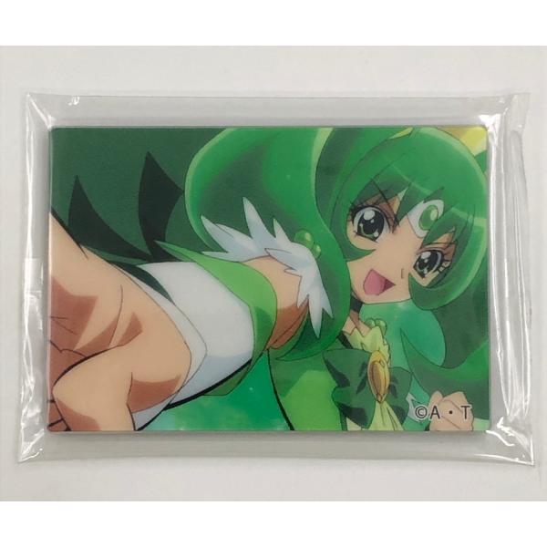 ※■サイズ：約65×45mmお届けする商品は現物画像にあるものが全てとなり、画像に写っていないものは付属いたしませんのでご了承くださいませ。(例：写真に箱やパッケージ・その他付属品が写っていない場合は付属しません。）社内管理番号：ITMP1...