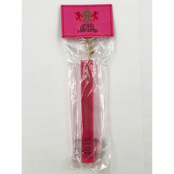 ※パッケージに破れあり■サイズ：全長約15cmお届けする商品は現物画像にあるものが全てとなり、画像に写っていないものは付属いたしませんのでご了承くださいませ。(例：写真に箱やパッケージ・その他付属品が写っていない場合は付属しません。）社内管...