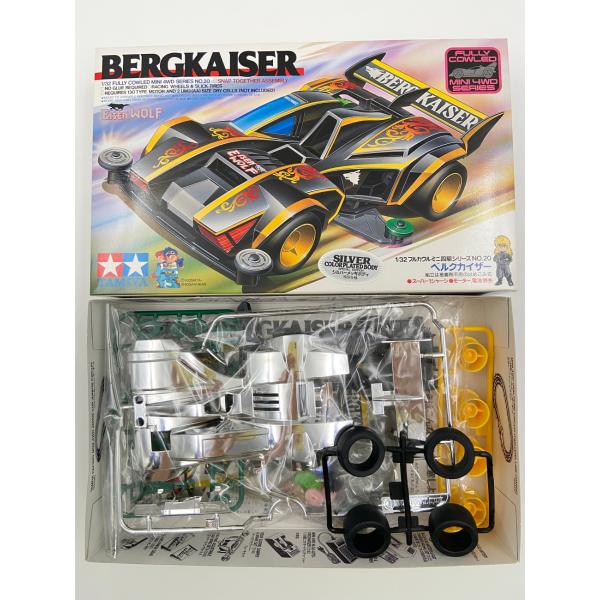 ※画像にて必ず商品の状態をご確認ください。※必ず下記にある注意事項をご確認いただき、ご了承の上ご購入ください。●未組立のもは外箱の状態が著しく悪いものを除き（未使用）若しくは（未使用に近い）で出品しております。●経年劣化に伴う傷、汚れがある...