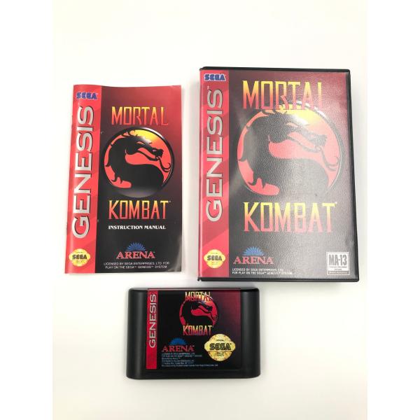 ※■お届けする商品は現物画像にあるものが全てとなり、画像に写っていないものは付属いたしませんのでご了承くださいませ。(例：写真に箱やパッケージ・その他付属品が写っていない場合は付属しません。）社内管理番号：ITP0CUCHQUXU【出品：2...