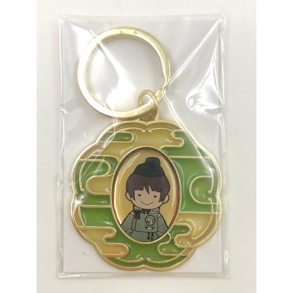 ※■サイズ：約40×41×2mmお届けする商品は現物画像にあるものが全てとなり、画像に写っていないものは付属いたしませんのでご了承くださいませ。(例：写真に箱やパッケージ・その他付属品が写っていない場合は付属しません。）社内管理番号：ITP...