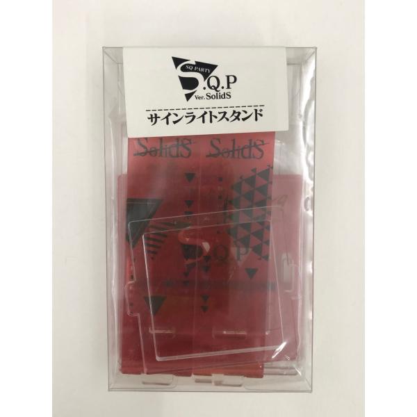 ※画像3、4枚目はイメージです。■サイズ：約8cmお届けする商品は現物画像にあるものが全てとなり、画像に写っていないものは付属いたしませんのでご了承くださいませ。(例：写真に箱やパッケージ・その他付属品が写っていない場合は付属しません。）社...