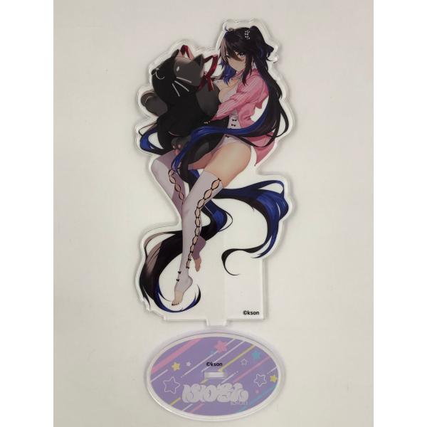 ※■サイズ：全長約12cmお届けする商品は現物画像にあるものが全てとなり、画像に写っていないものは付属いたしませんのでご了承くださいませ。(例：写真に箱やパッケージ・その他付属品が写っていない場合は付属しません。）社内管理番号：ITPWQ7...