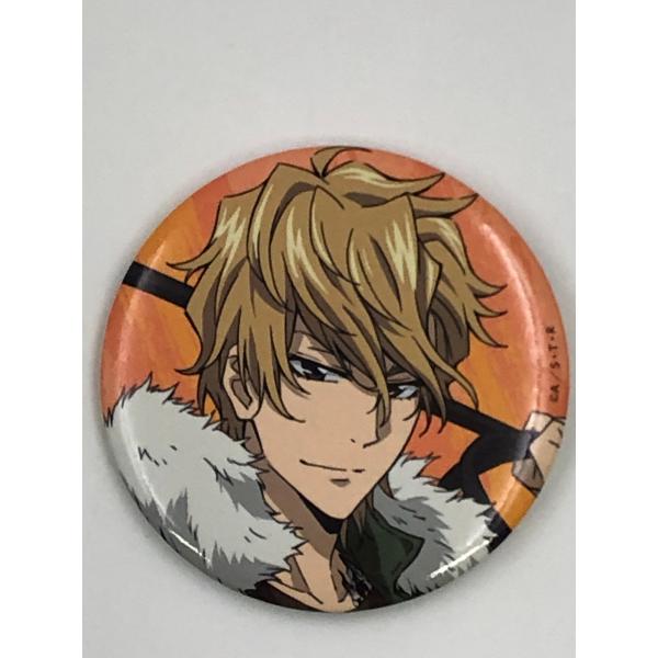 ※■サイズ：直径約76mmお届けする商品は現物画像にあるものが全てとなり、画像に写っていないものは付属いたしませんのでご了承くださいませ。(例：写真に箱やパッケージ・その他付属品が写っていない場合は付属しません。）社内管理番号：ITQ9VN...