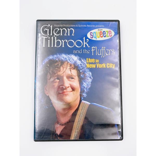 ※■お届けする商品は現物画像にあるものが全てとなり、画像に写っていないものは付属いたしませんのでご了承くださいませ。(例：写真に箱やパッケージ・その他付属品が写っていない場合は付属しません。）社内管理番号：ITR3KEPPIAJC【出品：2...