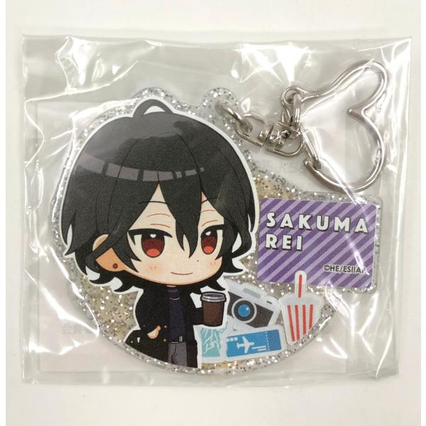 ※■サイズ：縦約5.5cm×横6cmお届けする商品は現物画像にあるものが全てとなり、画像に写っていないものは付属いたしませんのでご了承くださいませ。(例：写真に箱やパッケージ・その他付属品が写っていない場合は付属しません。）社内管理番号：I...