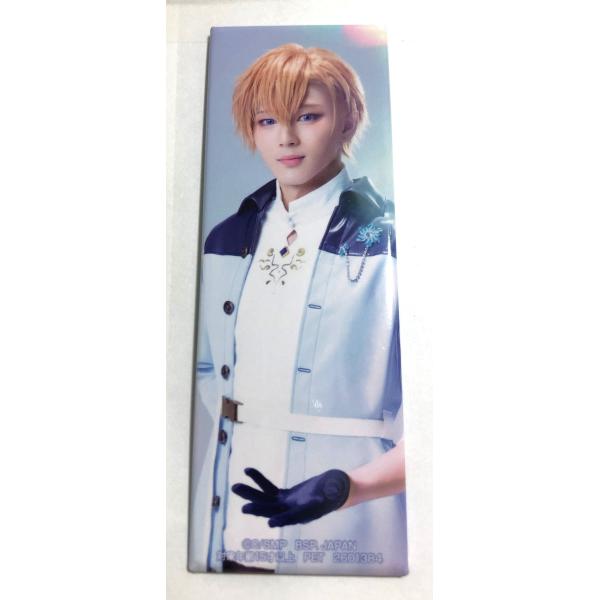 ※■サイズ：約W110×H40mmお届けする商品は現物画像にあるものが全てとなり、画像に写っていないものは付属いたしませんのでご了承くださいませ。(例：写真に箱やパッケージ・その他付属品が写っていない場合は付属しません。）社内管理番号：IT...