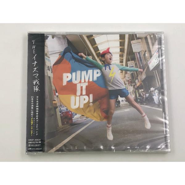 ※■お届けする商品は現物画像にあるものが全てとなり、画像に写っていないものは付属いたしませんのでご了承くださいませ。(例：写真に箱やパッケージ・その他付属品が写っていない場合は付属しません。）社内管理番号：ITS4M2Z6ITV5【出品：2...