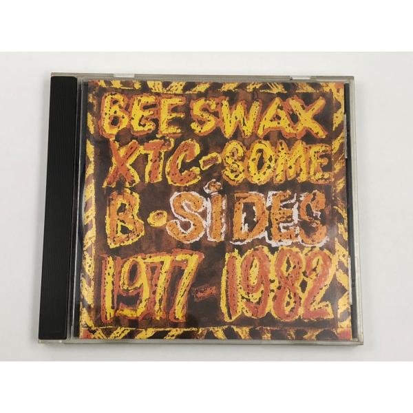 ※ケーススレ、ブックレット水濡れ、シミあり■お届けする商品は現物画像にあるものが全てとなり、画像に写っていないものは付属いたしませんのでご了承くださいませ。(例：写真に箱やパッケージ・その他付属品が写っていない場合は付属しません。）社内管理...