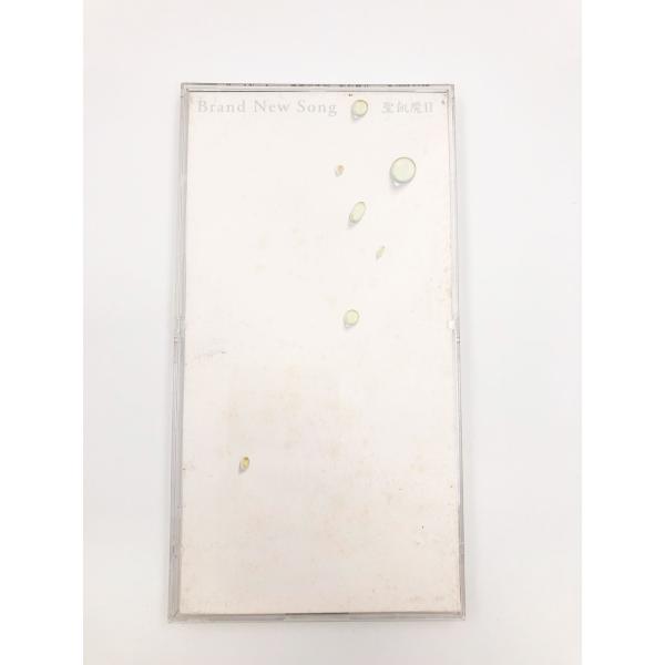 ※■お届けする商品は現物画像にあるものが全てとなり、画像に写っていないものは付属いたしませんのでご了承くださいませ。(例：写真に箱やパッケージ・その他付属品が写っていない場合は付属しません。）社内管理番号：ITSLXQS6O6HU【出品：2...