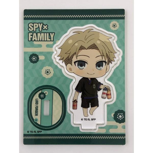 ※キズあり■サイズ：約W60×H80mm程度お届けする商品は現物画像にあるものが全てとなり、画像に写っていないものは付属いたしませんのでご了承くださいませ。(例：写真に箱やパッケージ・その他付属品が写っていない場合は付属しません。）社内管理...