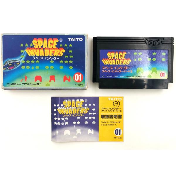 ※■お届けする商品は現物画像にあるものが全てとなり、画像に写っていないものは付属いたしませんのでご了承くださいませ。(例：写真に箱やパッケージ・その他付属品が写っていない場合は付属しません。）社内管理番号：ITTHQZJ0SDUK【出品：2...