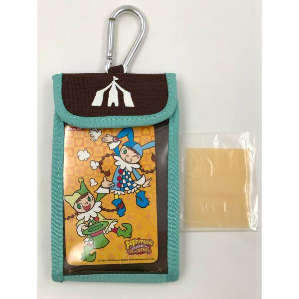 ※■お届けする商品は現物画像にあるものが全てとなり、画像に写っていないものは付属いたしませんのでご了承くださいませ。(例：写真に箱やパッケージ・その他付属品が写っていない場合は付属しません。）社内管理番号：ITTRUY074RZ4【出品：2...