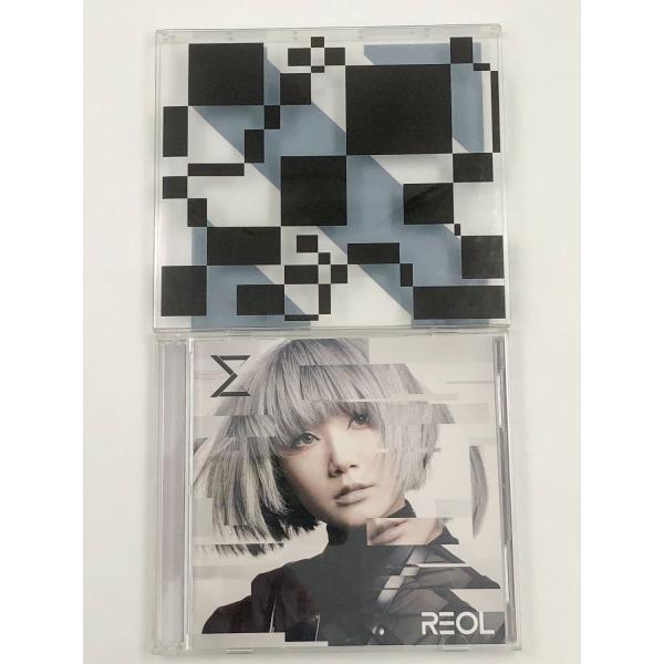 ※■お届けする商品は現物画像にあるものが全てとなり、画像に写っていないものは付属いたしませんのでご了承くださいませ。(例：写真に箱やパッケージ・その他付属品が写っていない場合は付属しません。）社内管理番号：ITUKY5ESWU2D【出品：2...