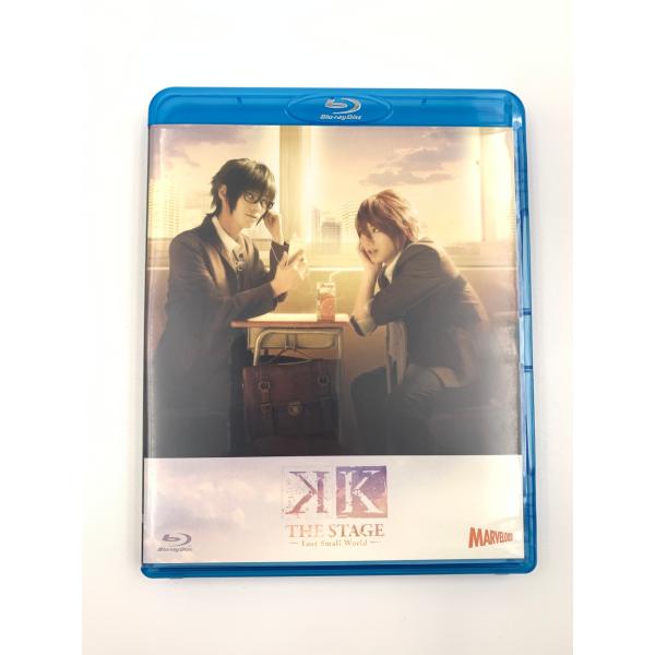 ※■お届けする商品は現物画像にあるものが全てとなり、画像に写っていないものは付属いたしませんのでご了承くださいませ。(例：写真に箱やパッケージ・その他付属品が写っていない場合は付属しません。）社内管理番号：ITUVVN8UVC1Q【出品：2...