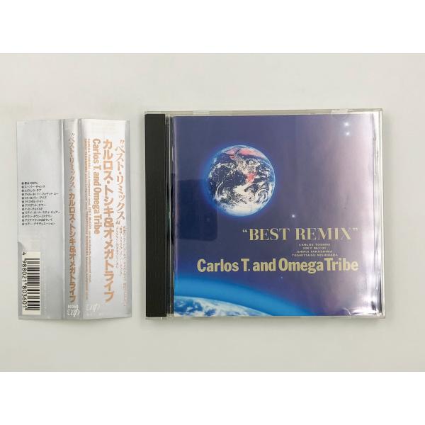 ※■お届けする商品は現物画像にあるものが全てとなり、画像に写っていないものは付属いたしませんのでご了承くださいませ。(例：写真に箱やパッケージ・その他付属品が写っていない場合は付属しません。）社内管理番号：ITUWFQPOM528【出品：2...