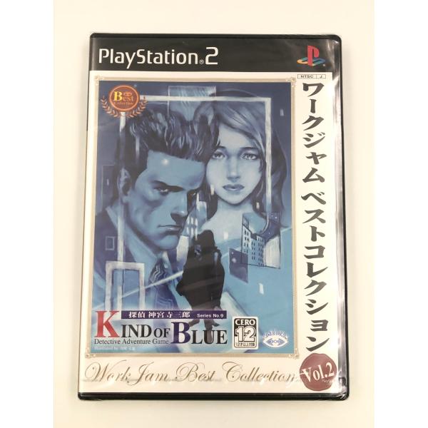 ※■キャラクターデザイン：寺田克也お届けする商品は現物画像にあるものが全てとなり、画像に写っていないものは付属いたしませんのでご了承くださいませ。(例：写真に箱やパッケージ・その他付属品が写っていない場合は付属しません。）社内管理番号：IT...