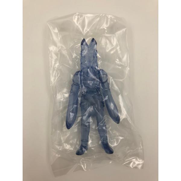 ※■サイズ：全高約10cm社内管理番号：ITVS21XEF1LC