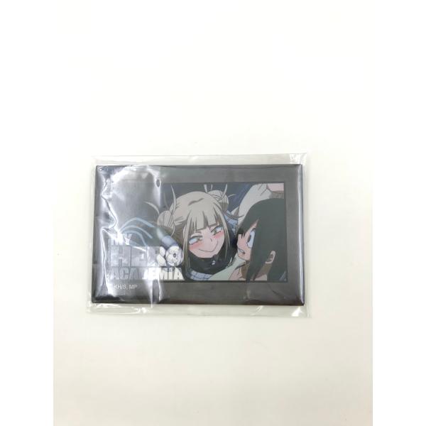 ※■サイズ：約W78×H53mmお届けする商品は現物画像にあるものが全てとなり、画像に写っていないものは付属いたしませんのでご了承くださいませ。(例：写真に箱やパッケージ・その他付属品が写っていない場合は付属しません。）社内管理番号：ITX...