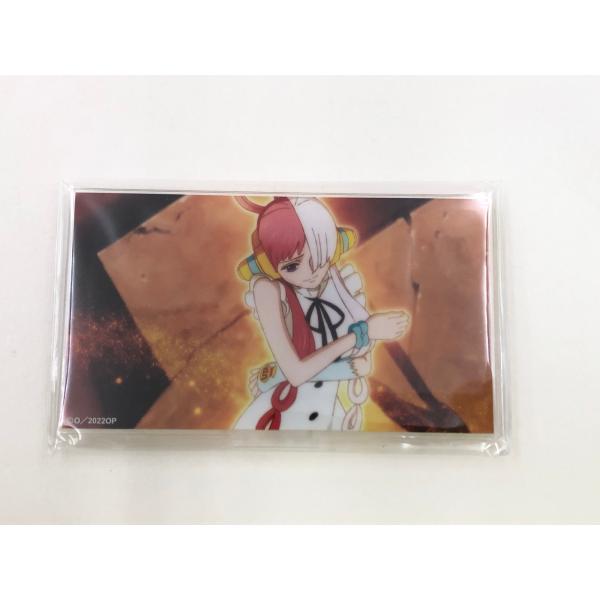 ※■サイズ：約10×6cmお届けする商品は現物画像にあるものが全てとなり、画像に写っていないものは付属いたしませんのでご了承くださいませ。(例：写真に箱やパッケージ・その他付属品が写っていない場合は付属しません。）社内管理番号：ITXCYD...