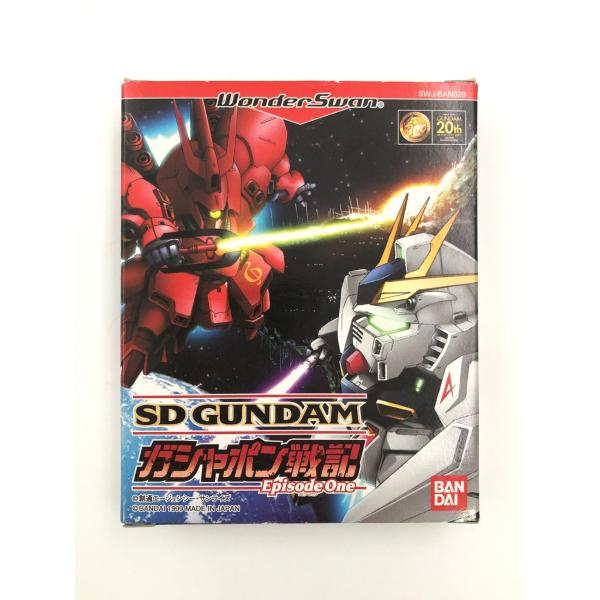 ※■お届けする商品は現物画像にあるものが全てとなり、画像に写っていないものは付属いたしませんのでご了承くださいませ。(例：写真に箱やパッケージ・その他付属品が写っていない場合は付属しません。）社内管理番号：ITXIDA5ZACI6【出品：2...