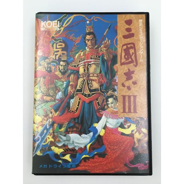 ※起動確認済。　ケースとソフトのみ。■お届けする商品は現物画像にあるものが全てとなり、画像に写っていないものは付属いたしませんのでご了承くださいませ。(例：写真に箱やパッケージ・その他付属品が写っていない場合は付属しません。）社内管理番号：...