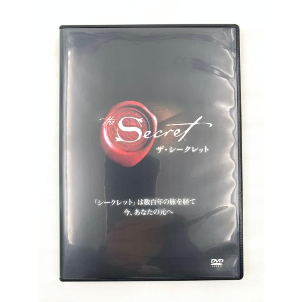 ※■宇宙の秘密を探るDVD、自己啓発、引き寄せの法則お届けする商品は現物画像にあるものが全てとなり、画像に写っていないものは付属いたしませんのでご了承くださいませ。(例：写真に箱やパッケージ・その他付属品が写っていない場合は付属しません。）...