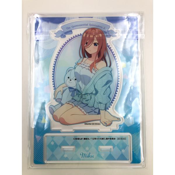 ※■サイズ：約H16×W11cmお届けする商品は現物画像にあるものが全てとなり、画像に写っていないものは付属いたしませんのでご了承くださいませ。社内管理番号：ITXUII3U5KM0