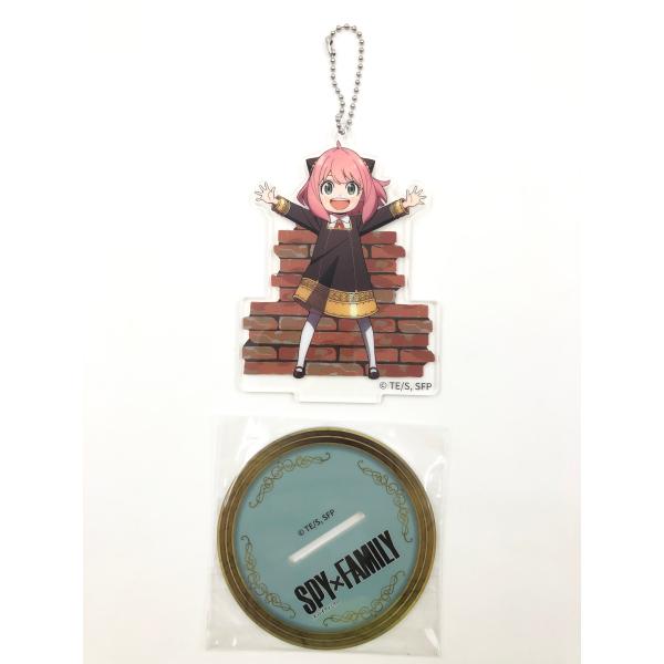 ※スタンド袋にテープ痕あり■サイズ：約17cmお届けする商品は現物画像にあるものが全てとなり、画像に写っていないものは付属いたしませんのでご了承くださいませ。(例：写真に箱やパッケージ・その他付属品が写っていない場合は付属しません。）社内管...