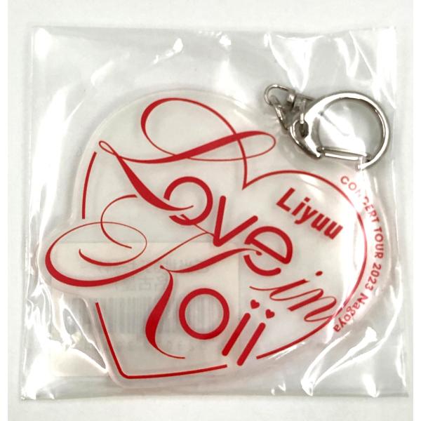 ※■サイズ：約W70×H68mmお届けする商品は現物画像にあるものが全てとなり、画像に写っていないものは付属いたしませんのでご了承くださいませ。(例：写真に箱やパッケージ・その他付属品が写っていない場合は付属しません。）社内管理番号：ITX...