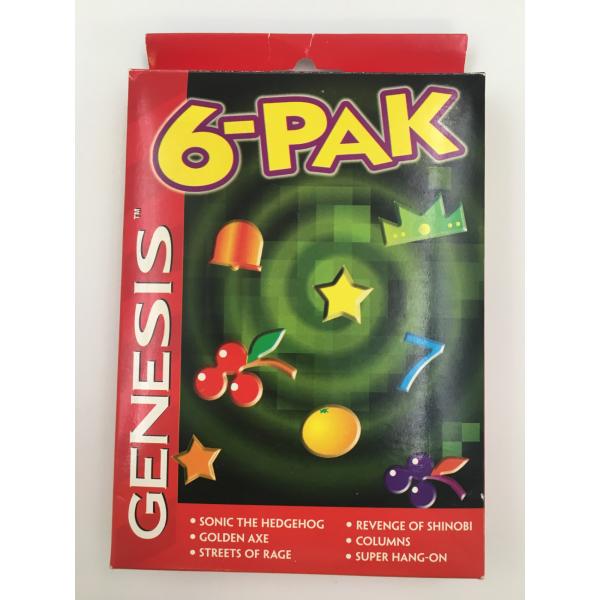 ※起動確認済■お届けする商品は現物画像にあるものが全てとなり、画像に写っていないものは付属いたしませんのでご了承くださいませ。(例：写真に箱やパッケージ・その他付属品が写っていない場合は付属しません。）社内管理番号：ITZ0JETX70PU