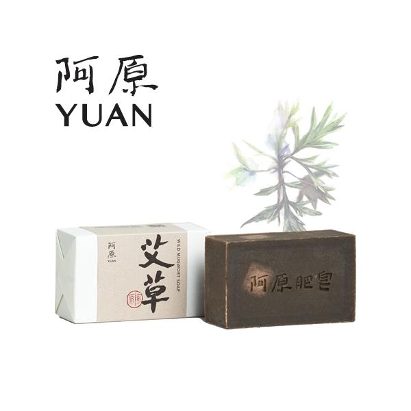 長年愛されるユアンソープのロングセラー。洗浄力に優れ、ニキビや肌荒れを防ぐだけでなく、肌を整え、健やかに保ちます。天然由来成分で、肌に負担をかけずに汚れを落とします。しっかりとした洗浄力と同時に、やさしく肌を守り、健やかに整えるユアンのヨモ...