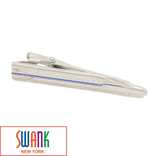 【SWANK（スワンク）について】SWANK社は、1897年にアメリカのマサチューセッツ州のアトルボロ市に、婦人用ジュエリーの工場として設立されました。一大ジュエリー産業都市となった1908年には、紳士用の装身具製造のために会社が新しく組織...