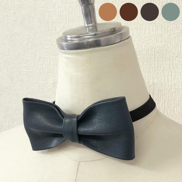 ■PAUL MARIUS　(フランス)　ポール・マリウス PAP-11.5-BR材質：フルグレインバッファローレザー(水牛)サイズ：11.5 x 5 cmカラー：ライトブラウン、ミディアムブラウン、ダークブラウン、ウォッシュブルー重さ：約 ...