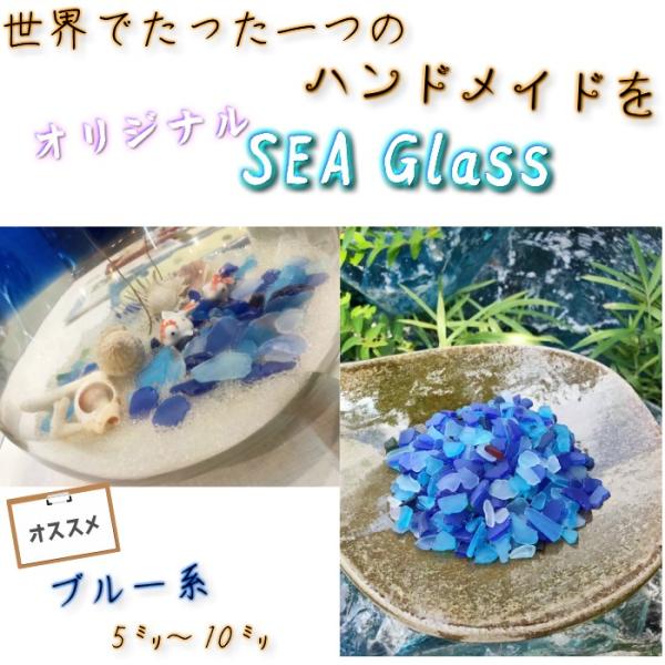 【発売日：2019年12月17日】サイズ：5mm~10mm＊手作業、ふるい選別なので大きが異なる製品が混入する場合がございます。カラー：青色系消毒　：次亜塩素酸（漂白剤）で付置き消毒と手洗いをしております。<br>（＜アイディア...