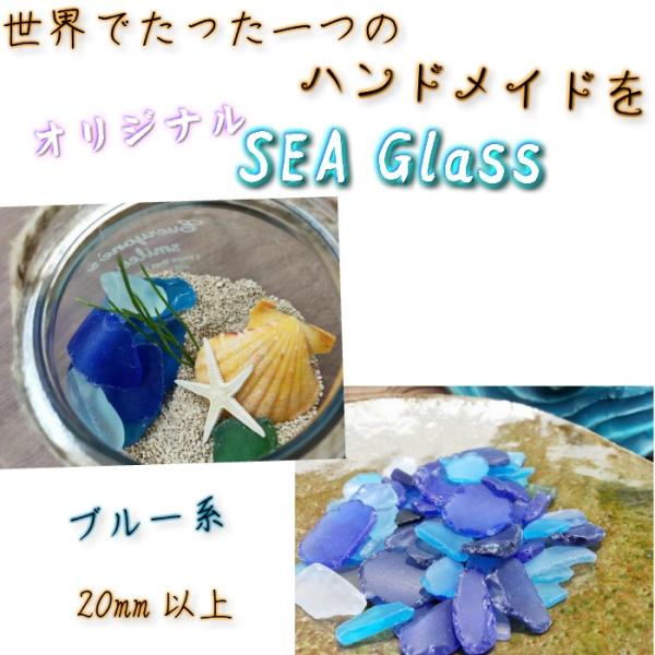 【発売日：2019年12月17日】サイズ：20mm以上＊手作業、ふるい選別なので大きが異なる製品が混入する場合がございます。カラー：青色系消毒　：次亜塩素酸（漂白剤）で付置き消毒と手洗いをしております。<br>（＜アイディア次第...