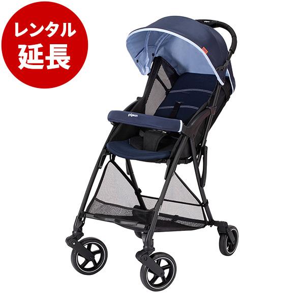 こちらは現在レンタルをご利用いただいている方専用の期間延長用となります。◎延長期間を個数に入力してください。◎商品1個につき、1ヶ月のレンタル延長となります。◎例）3ヶ月間の延長をご希望の場合は、3個お買い上げ下さい。 ※お支払い方法に「代...