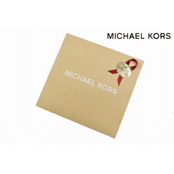 マイケルコース MICHAEL KORS専用のパッケージです。〜Brand Gift Wrapping〜 商品説明 大切な方へ贈る「ありがとう」の気持ち・・・・・サイズ 約 縦20ｃｍ×横20ｃｍ（収納幅）目安としてパッケージ1枚でハンカチ...